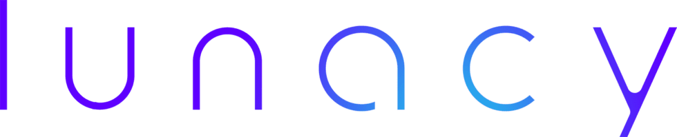 The Corporate Storytellers | LUNACY